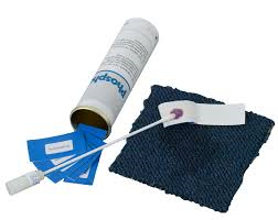 Body Fluids at emaze Presentation