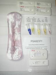 Body Fluids at emaze Presentation