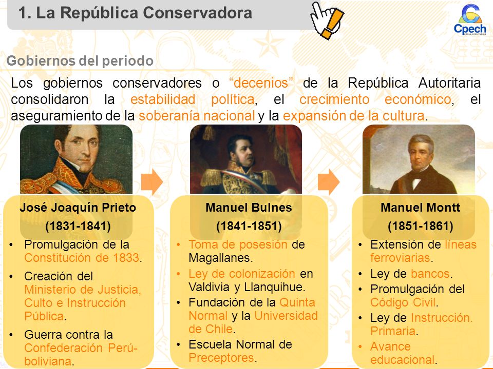 Revolucion francesa copy1 on emaze