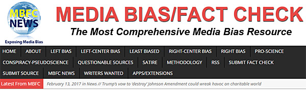 News Literacy at emaze Presentation