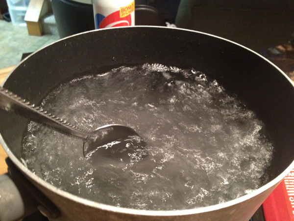 Forms of Heat on emaze