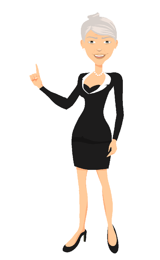 Make a Change at emaze Presentation