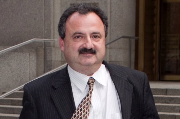 CITYTIME DE NUEVA YORK on emaze