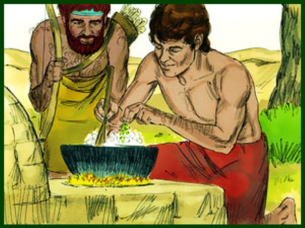 Obras de Jacob at emaze Presentation