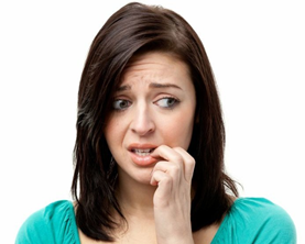 ATENCIÓN AL CLIENTE on emaze