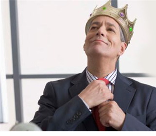 ATENCIÓN AL CLIENTE at emaze Presentation