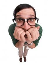 ATENCIÓN AL CLIENTE on emaze