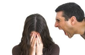 ATENCIÓN AL CLIENTE on emaze