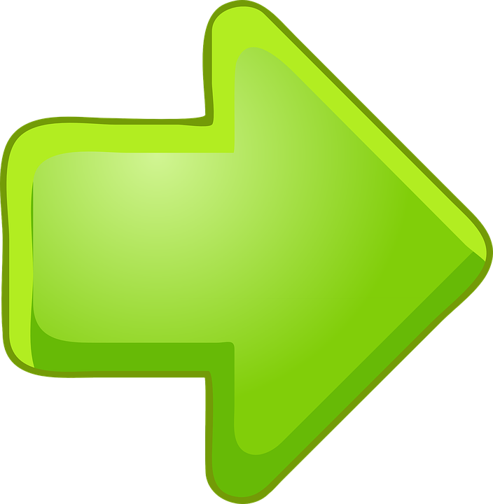 Diagrama de flechas at emaze Presentation