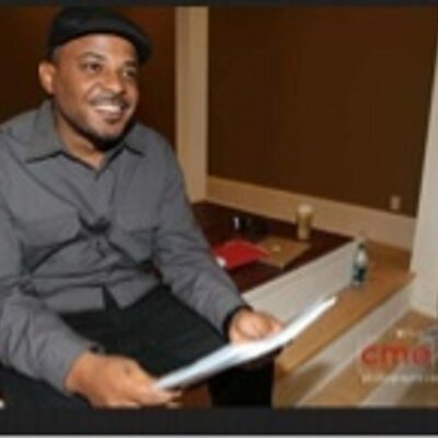 The art gallEry of Black History at emaze Presentation