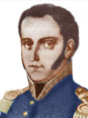Road to Revolution on emaze