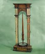 Guillaume Amontons on emaze