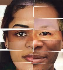 Racial Identity/Cross and Fhagen Smith Model of Black Identity ...