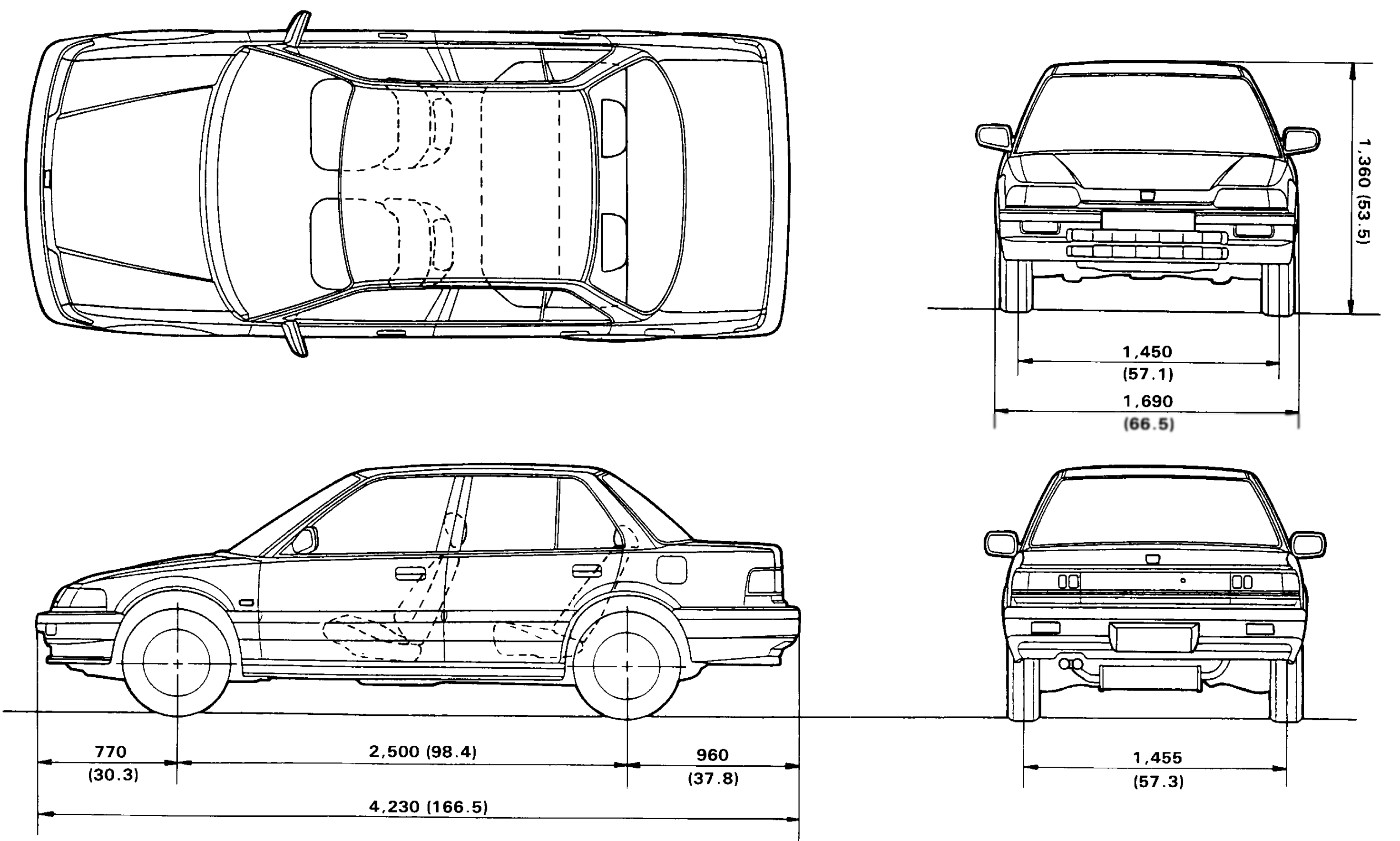 Car Physics at emaze Presentation