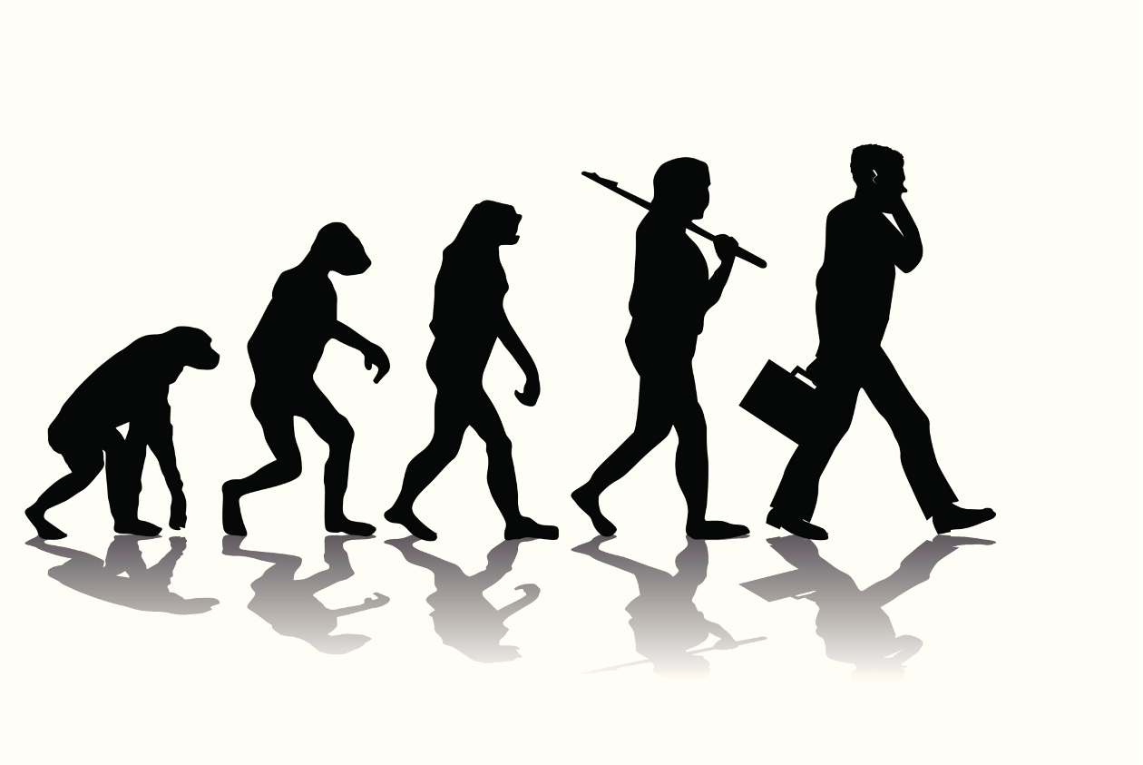 Teoría del transformismo.pptx on emaze