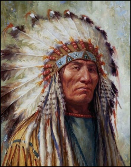 DE indianen at emaze Presentation