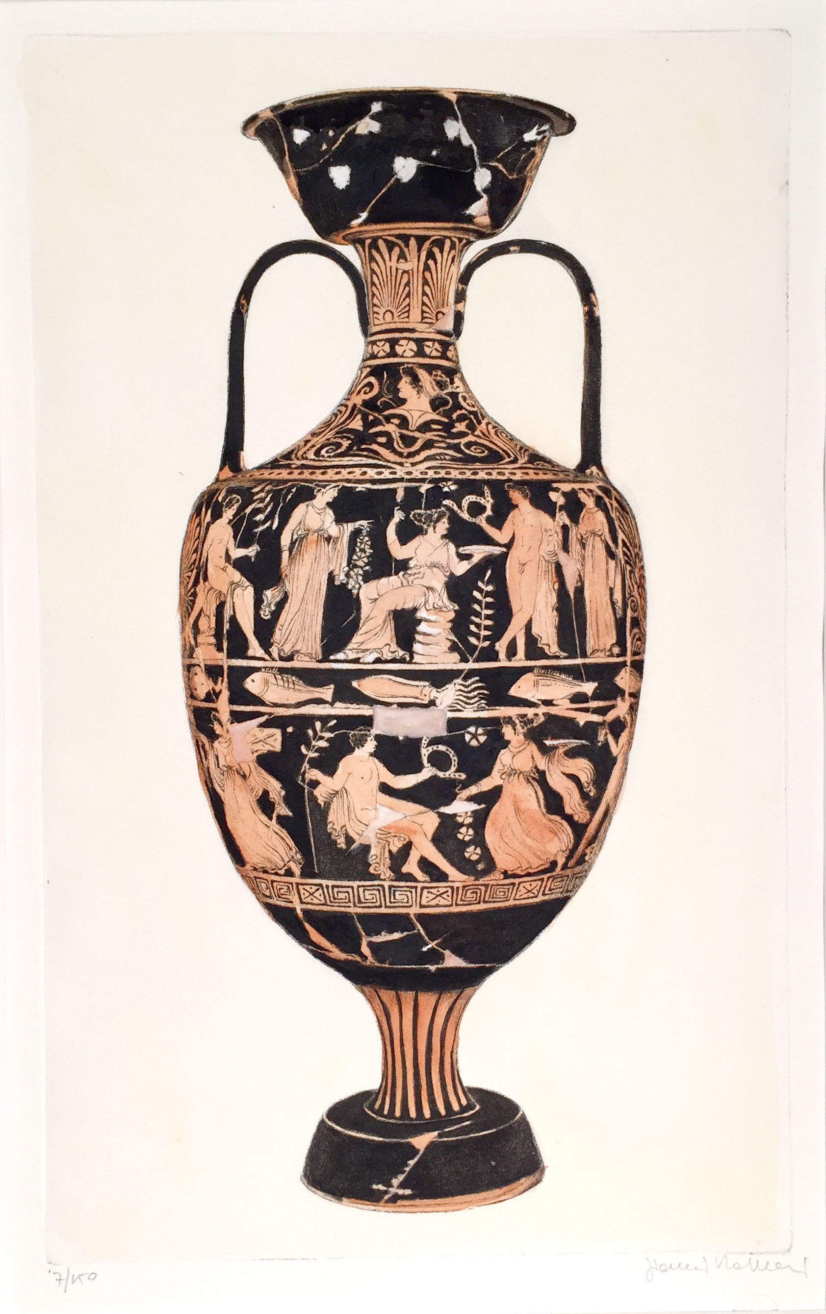 arte greca copy1 copy1 on emaze