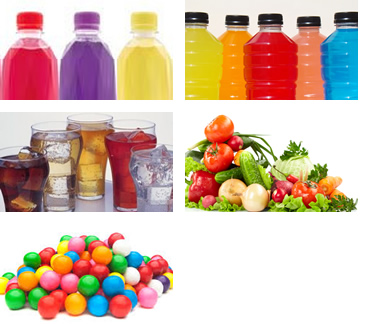 los esteres at emaze Presentation