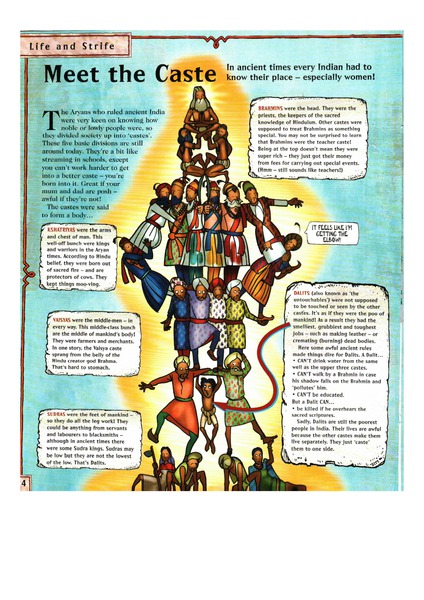 Presentation Name on emaze