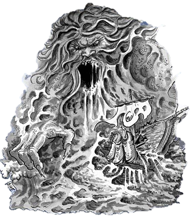 Os Lusíadas on emaze