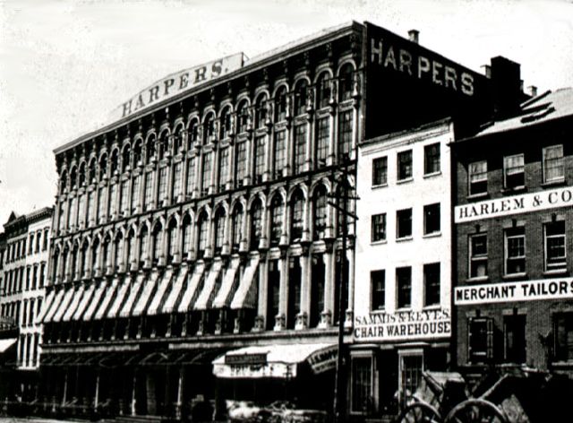 arquitectura de la ingeniería on emaze