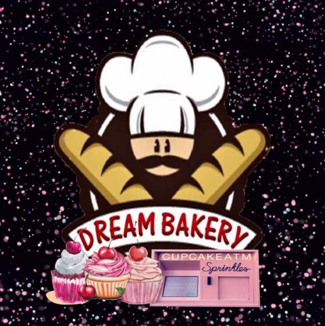 DREAM BAKERY copy2 at emaze E-Card