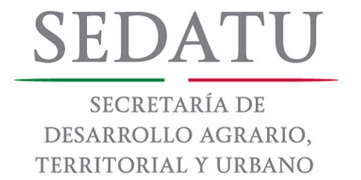 Derecho agrario at emaze Presentation