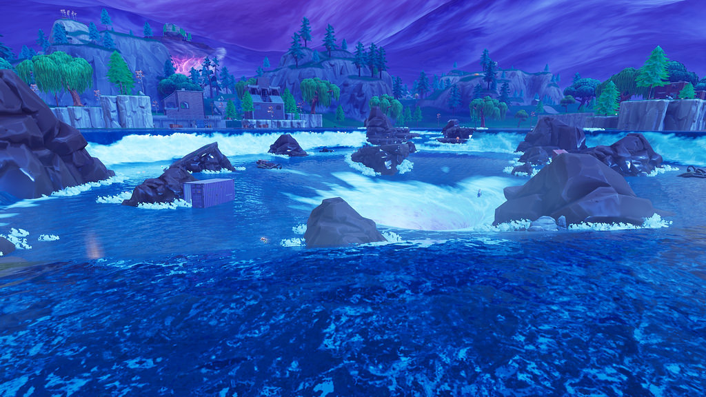 fortnitethe creator of the games fortnite is amy copy1 on emaze