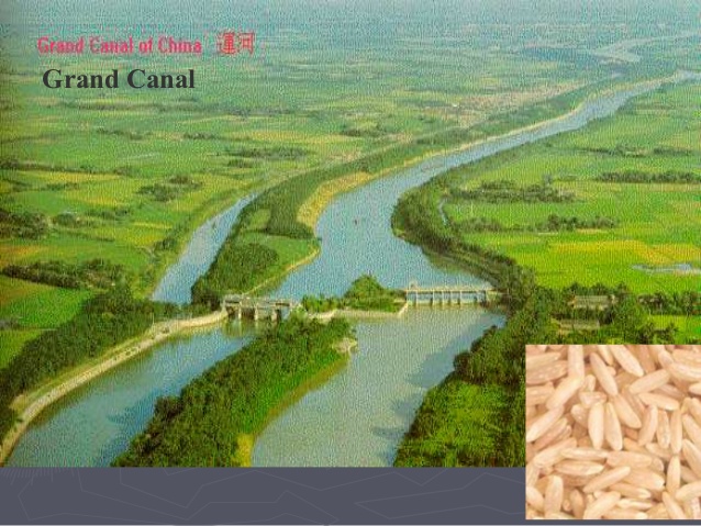 Dragon Backbone Pump at emaze Presentation