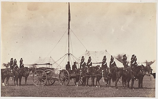 Civil War Transportation at emaze Presentation
