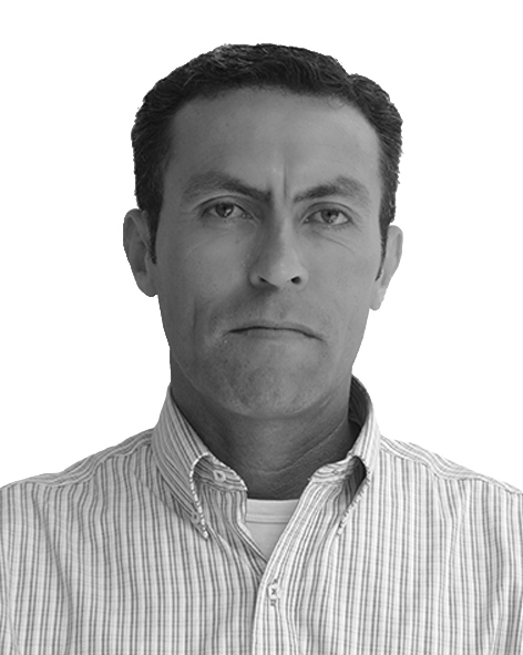 talento humano cys on emaze