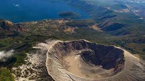 Xuc Dance at emaze Presentation