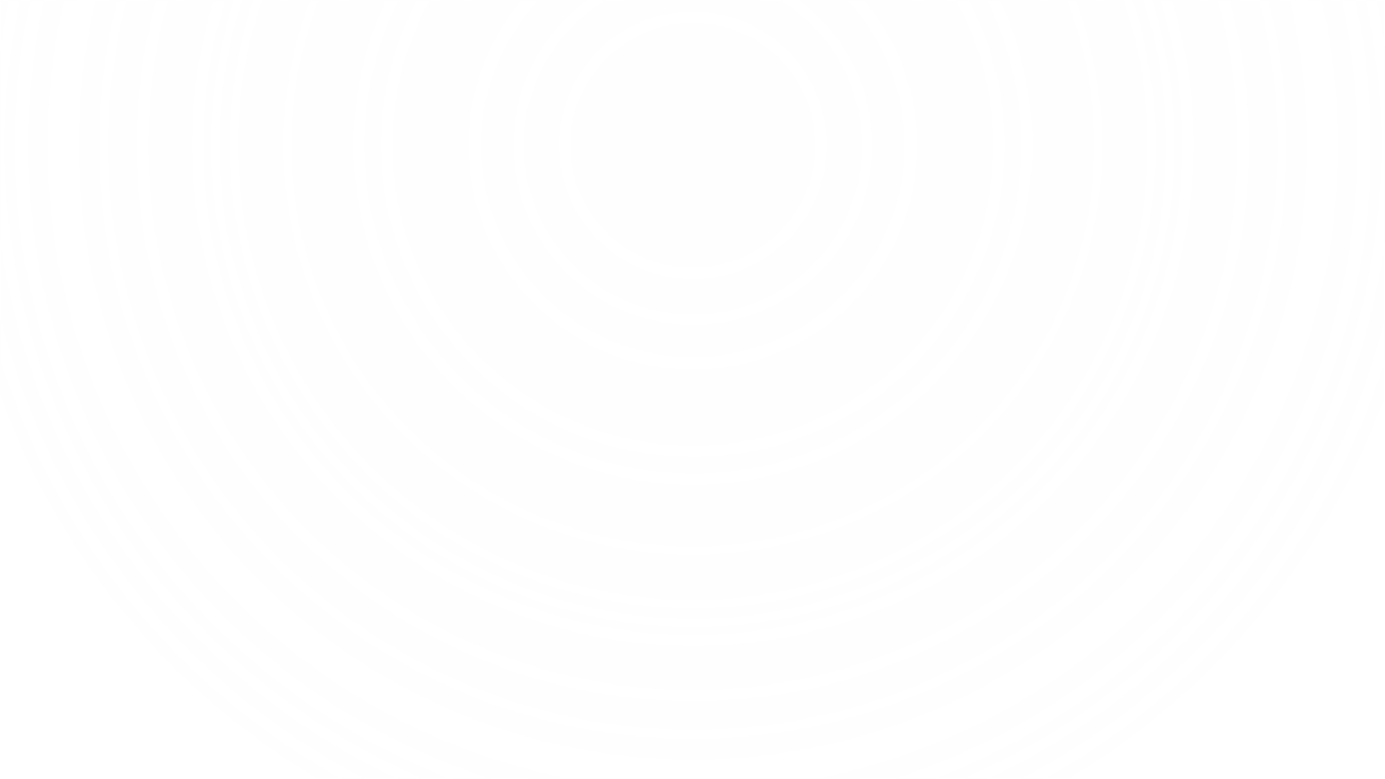 Training at emaze Presentation