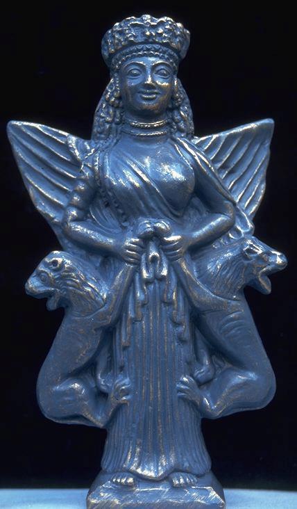 Ancient Persian Religion at emaze Presentation