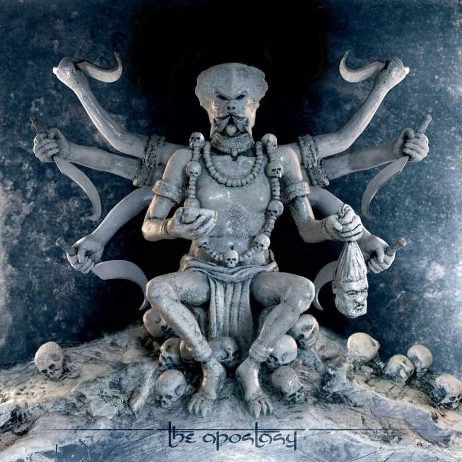 Ancient Persian Religion at emaze Presentation