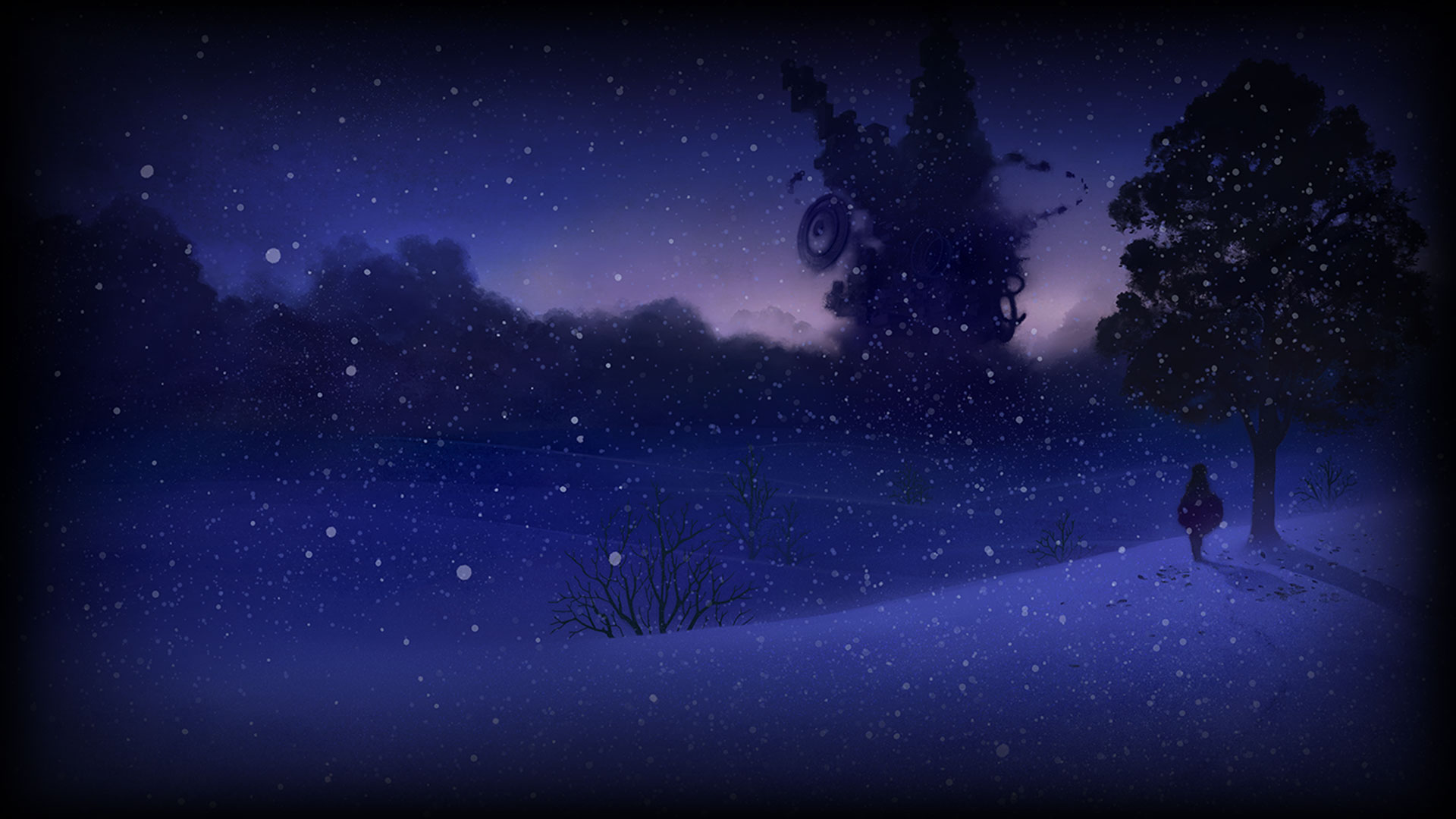 Win 7 VS win 10 at emaze Presentation