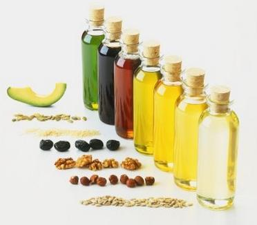 Aditivos Alimentarios at emaze Presentation