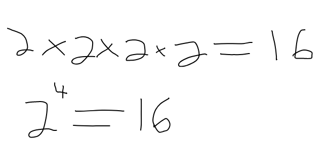 Math MCA reveiw at emaze Presentation