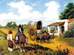 Transportes 1816 on emaze