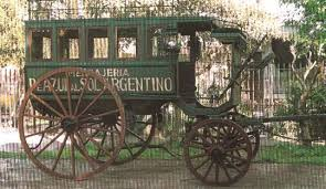 Transportes 1816 on emaze