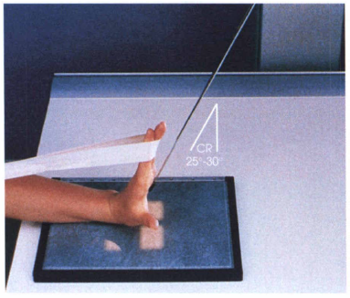 CLASE # 2.pptx at emaze Presentation