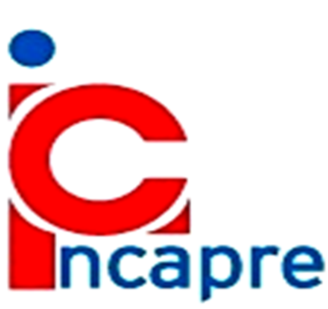 Presentación UAPA & INCAPRE on emaze