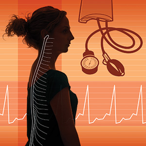 Disreflexia Autonómica at emaze Presentation