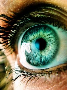 Presentation Name on emaze