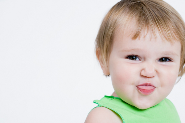 etapa prenatal on emaze