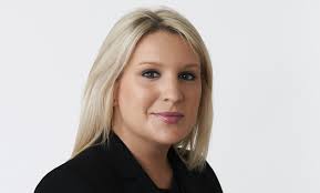 CandyLandCandy Land on emaze