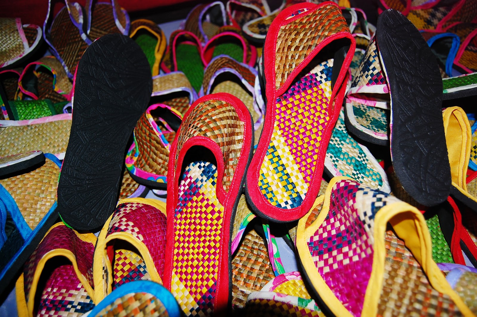 art of visayas on emaze