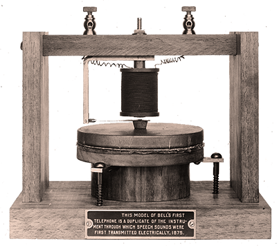 Lewis Latimer on emaze