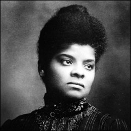 Lewis Latimer on emaze