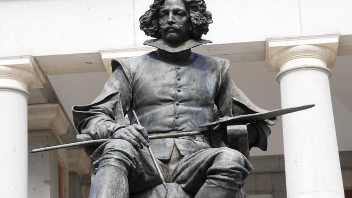 The Great Explorer Hernan Cortes on emaze